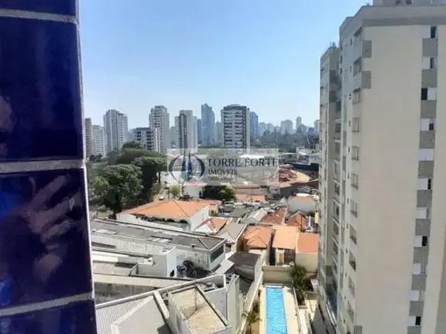Apartamento para Venda em São Paulo/SP Vila Formosa 2 Quartos