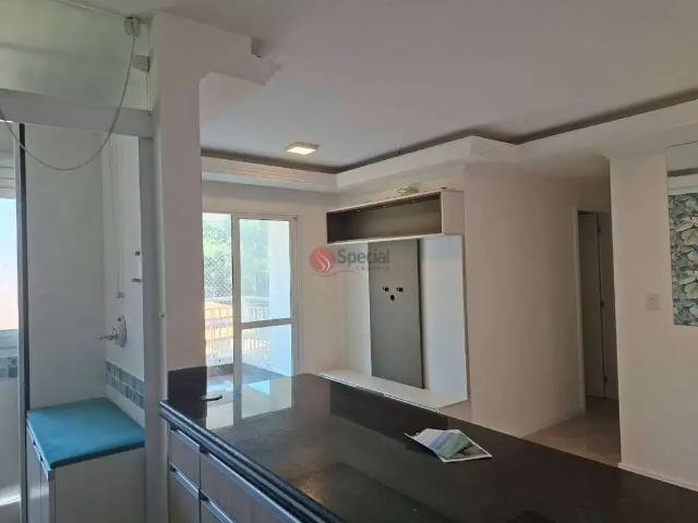 Apartamento para Venda em São Paulo/SP Vila Formosa 2 Quartos