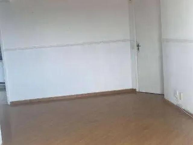 Apartamento para Venda em São Paulo/SP Vila Formosa 2 Quartos