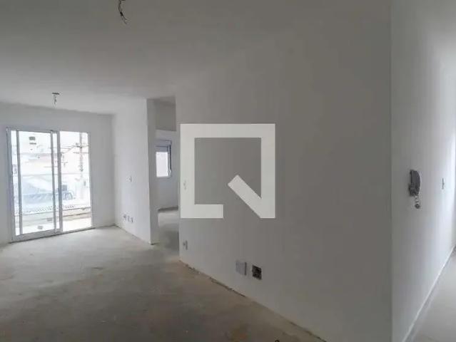 Apartamento para Venda em São Paulo/SP Vila Formosa 2 Quartos