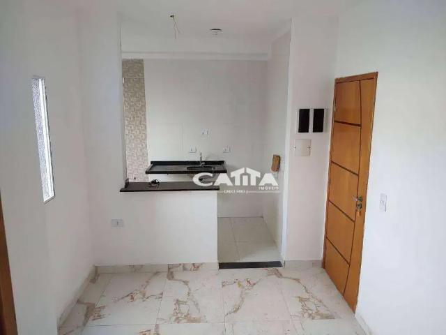 Apartamento para Venda em São Paulo/SP Vila Formosa 2 Quartos