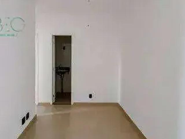 Apartamento para Venda em São Paulo/SP Vila Formosa 2 Quartos