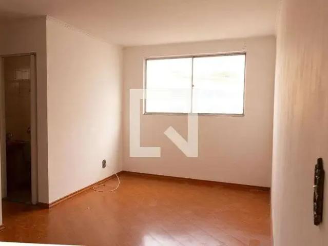 Apartamento para Venda em São Paulo/SP Vila Formosa 2 Quartos