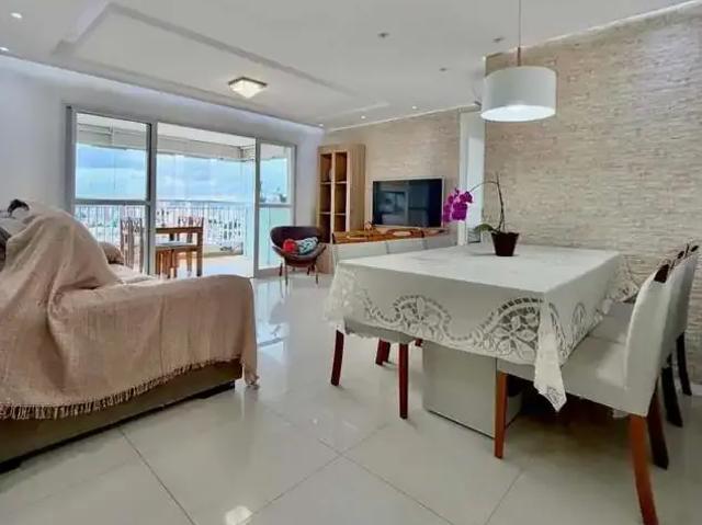 Apartamento para Venda em São Paulo/SP Vila Formosa 2 Quartos