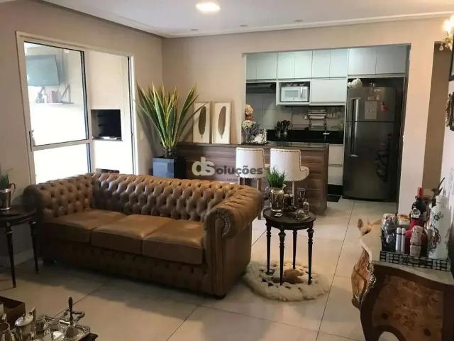 Apartamento para Venda em São Paulo/SP Vila Formosa 2 Quartos