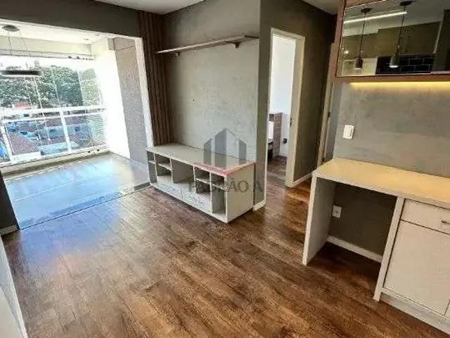 Apartamento para Venda em São Paulo/SP Vila Formosa 2 Quartos