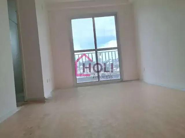 Apartamento para Venda em São Paulo/SP Vila Formosa 2 Quartos