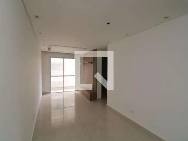 Apartamento para Venda em São Paulo/SP Vila Formosa 2 Quartos