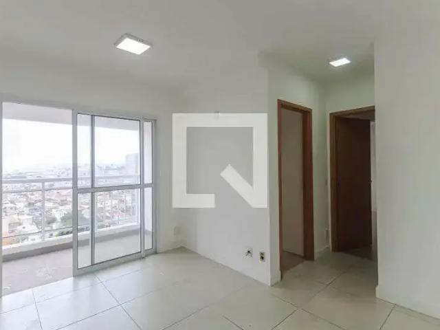 Apartamento para Venda em São Paulo/SP Vila Formosa 2 Quartos