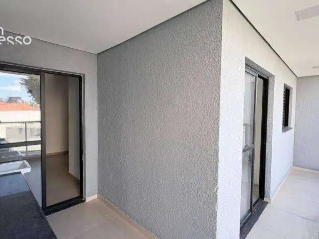 Apartamento para Venda em São Paulo/SP Vila Formosa 2 Quartos