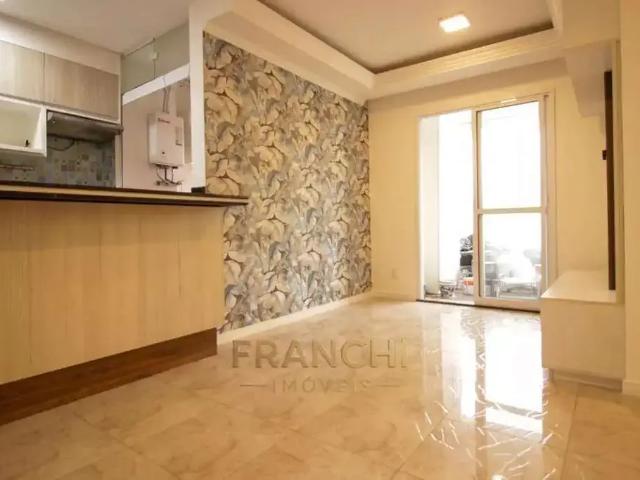 Apartamento para Venda em São Paulo/SP Vila Formosa 2 Quartos