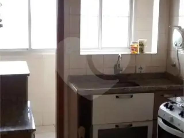 Apartamento para Venda em São Paulo/SP Vila Formosa 2 Quartos