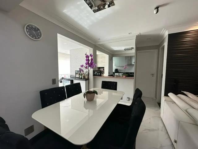 Apartamento para Venda em São Paulo/SP Vila Formosa 2 Quartos