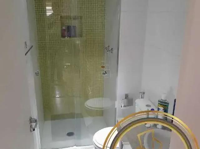 Apartamento para Venda em São Paulo/SP Vila Formosa 2 Quartos