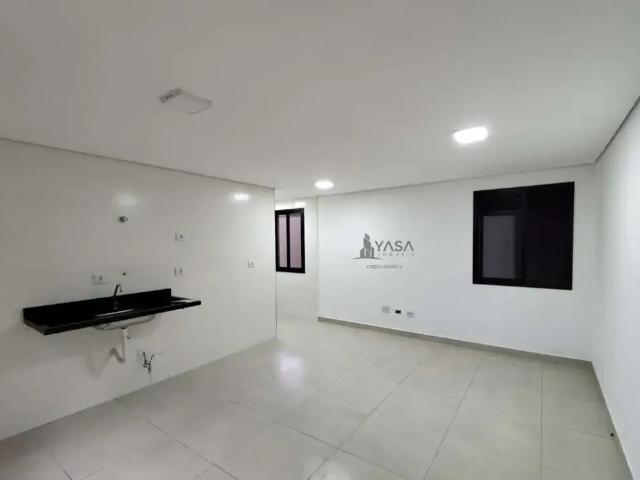 Apartamento para Venda em São Paulo/SP Vila Formosa 2 Quartos