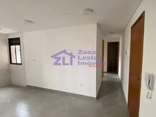 Apartamento para Venda em São Paulo/SP Vila Formosa 2 Quartos