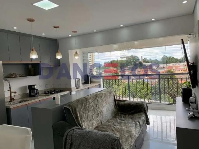 Apartamento para Venda em São Paulo/SP Vila Formosa 2 Quartos