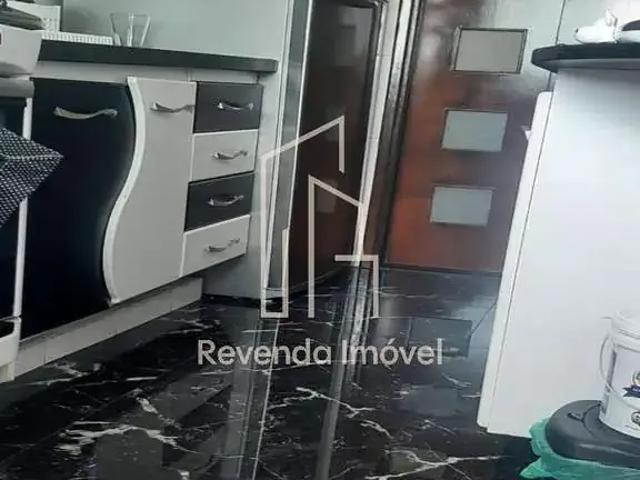 Apartamento para Venda em São Paulo/SP Vila Formosa 2 Quartos