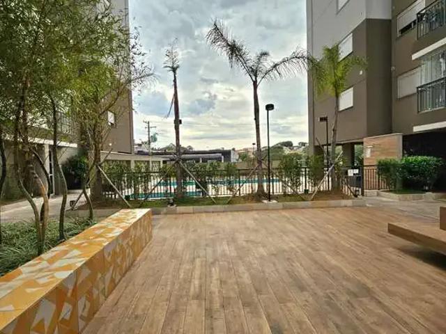 Apartamento para Venda em São Paulo/SP Vila Formosa 2 Quartos