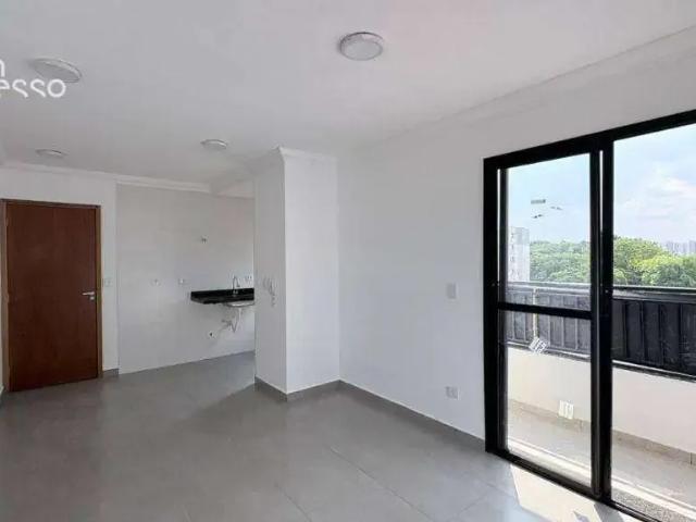 Apartamento para Venda em São Paulo/SP Vila Formosa 2 Quartos