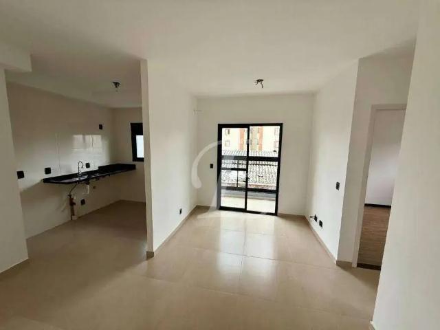 Apartamento para Venda em São Paulo/SP Vila Formosa 2 Quartos