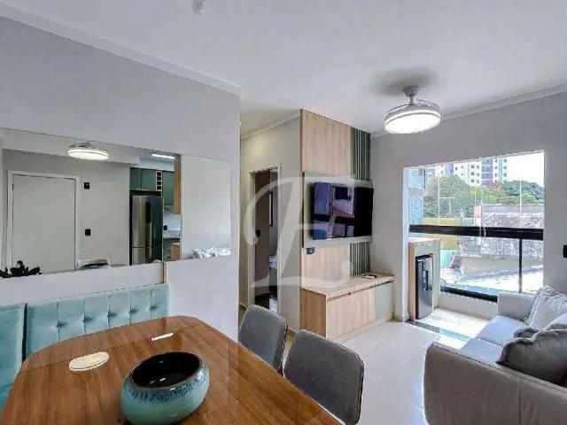 Apartamento para Venda em São Paulo/SP Vila Formosa 2 Quartos