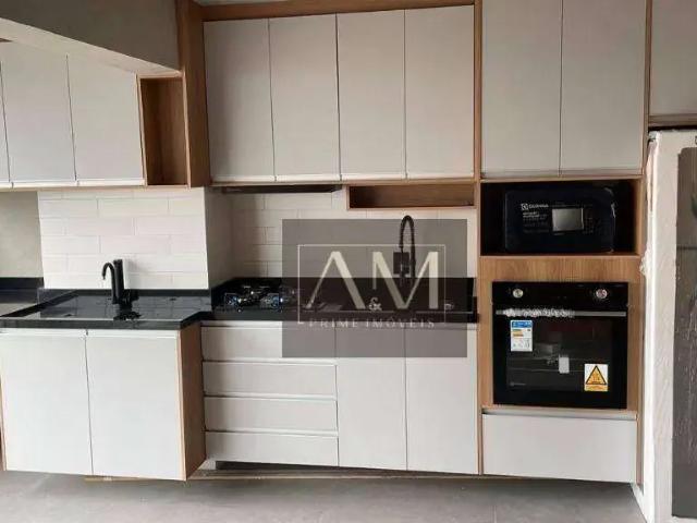 Apartamento para Venda em São Paulo/SP Vila Formosa 2 Quartos