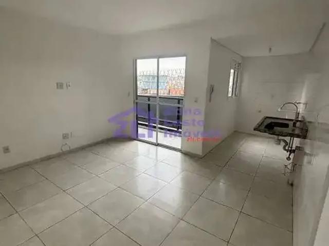 Apartamento para Venda em São Paulo/SP Vila Formosa 2 Quartos