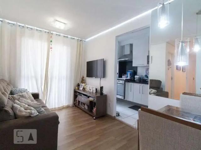 Apartamento para Venda em São Paulo/SP Vila Formosa 2 Quartos