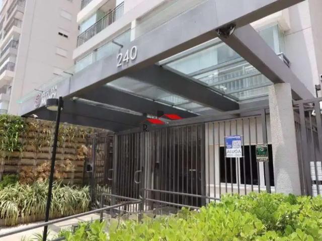 Apartamento para Venda em São Paulo/SP Vila Formosa 2 Quartos