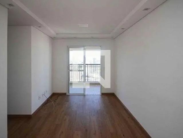 Apartamento para Venda em São Paulo/SP Vila Formosa 2 Quartos