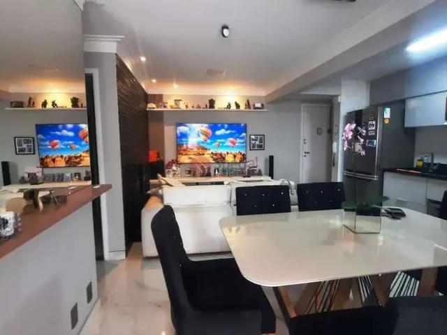 Apartamento para Venda em São Paulo/SP Vila Formosa 2 Quartos