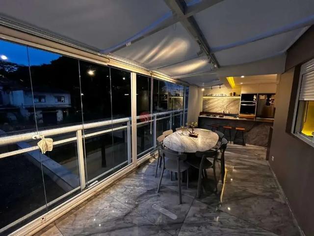 Apartamento para Venda em São Paulo/SP Vila Formosa 2 Quartos