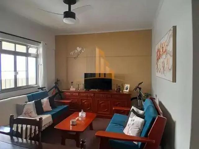 Apartamento para Venda em São Paulo/SP Vila Formosa 2 Quartos