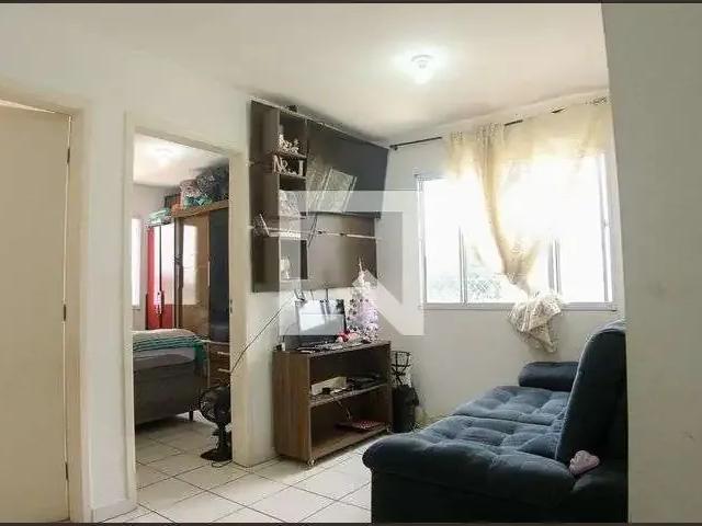 Apartamento para Venda em São Paulo/SP Vila Formosa 2 Quartos