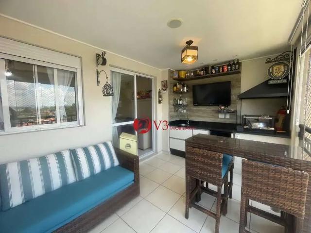 Apartamento para Venda em São Paulo/SP Vila Formosa 2 Quartos
