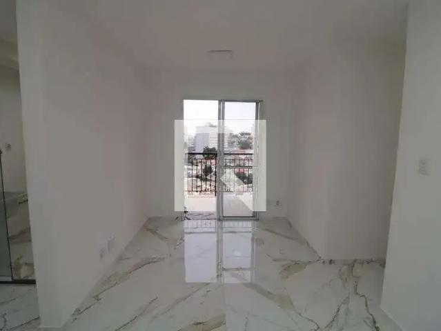 Apartamento para Venda em São Paulo/SP Vila Formosa 2 Quartos