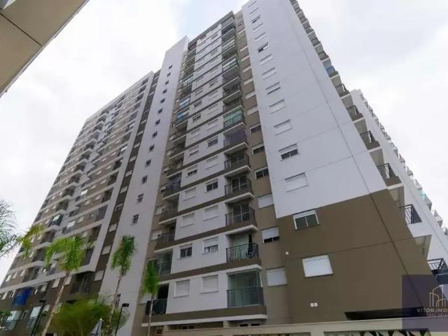 Apartamento para Venda em São Paulo/SP Vila Formosa 2 Quartos