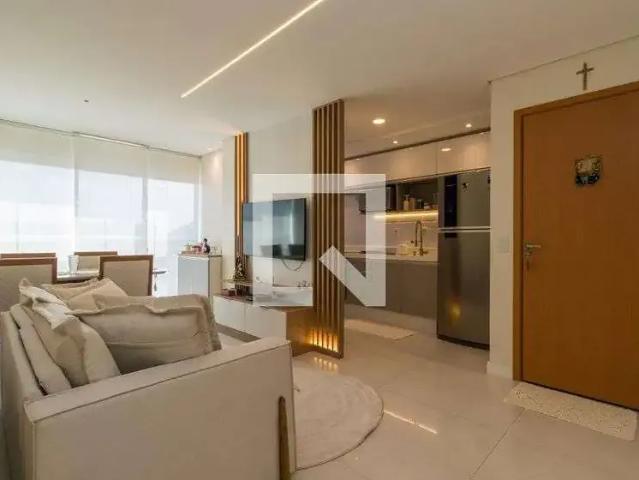 Apartamento para Venda em São Paulo/SP Vila Formosa 2 Quartos