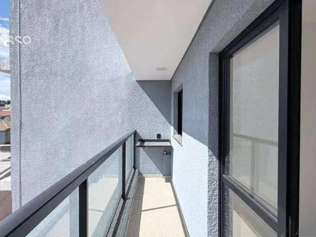Apartamento para Venda em São Paulo/SP Vila Formosa 2 Quartos