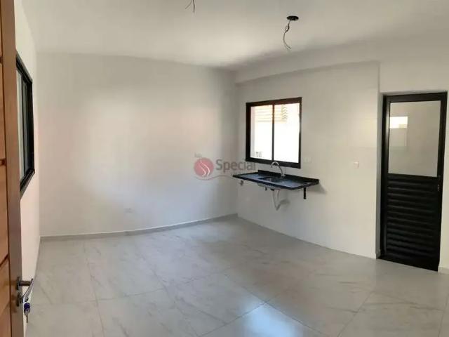 Apartamento para Venda em São Paulo/SP Vila Formosa 2 Quartos