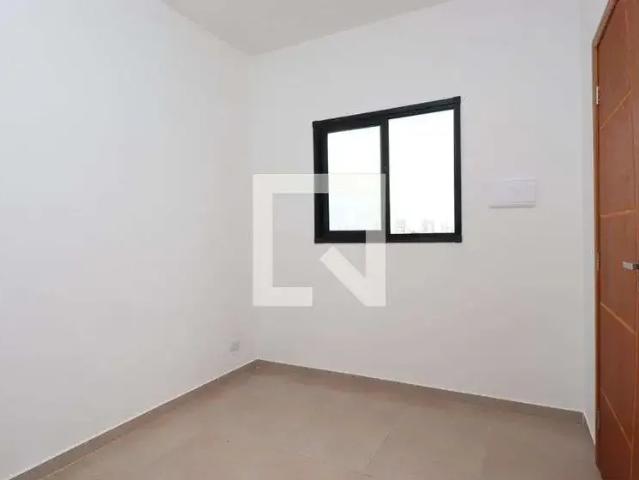 Apartamento para Venda em São Paulo/SP Vila Formosa 2 Quartos