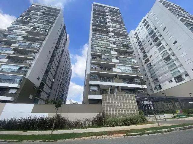 Apartamento para Venda em São Paulo/SP Vila Formosa 2 Quartos