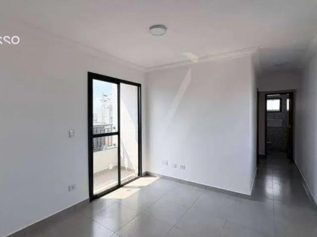 Apartamento para Venda em São Paulo/SP Vila Formosa 2 Quartos