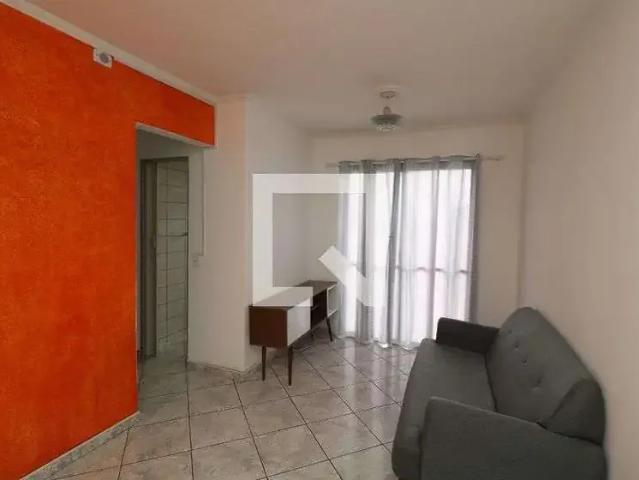 Apartamento para Venda em São Paulo/SP Vila Formosa 2 Quartos