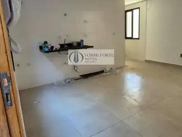 Apartamento para Venda em São Paulo/SP Vila Formosa 2 Quartos