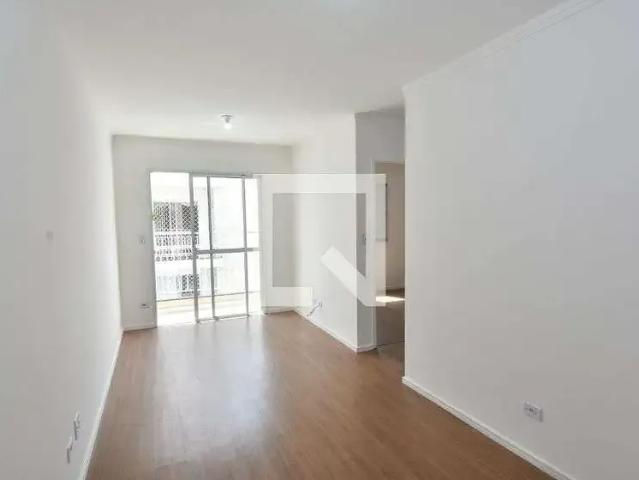 Apartamento para Venda em São Paulo/SP Vila Formosa 2 Quartos