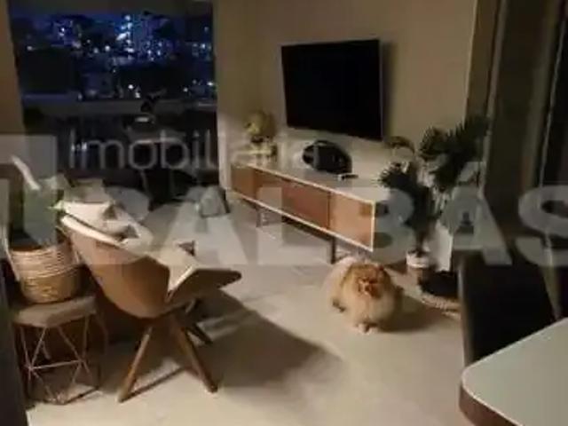Apartamento para Venda em São Paulo/SP Vila Formosa 2 Quartos