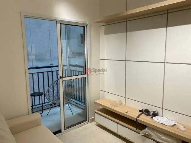 Apartamento para Venda em São Paulo/SP Vila Formosa 2 Quartos