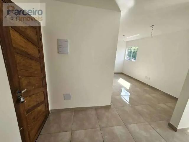 Apartamento para Venda em São Paulo/SP Vila Formosa 2 Quartos